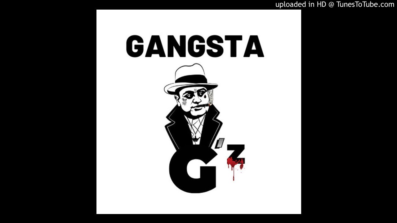The drop podcast ( gangsta G'z calling me daddy ) - YouTube