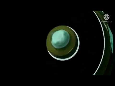 Junya1Gou NEEE Opposite Color Effects Exo^2 - YouTube