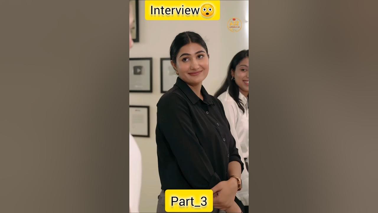 Sanju Sehrawat Vlogs - Liya Teen Ladkiyo Ka Interview 😲 | part_3 - YouTube
