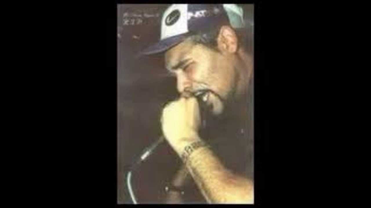 Stevie Hyper d + Skibadee - ( KOOL FM CLASSIC 1994) - YouTube