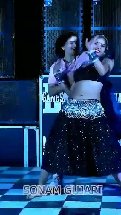 Chunni Me Chunni Me Perfume Lagave Chunni Me Dj Remix Rasiya Lovekush Dungri Viral Song Meena