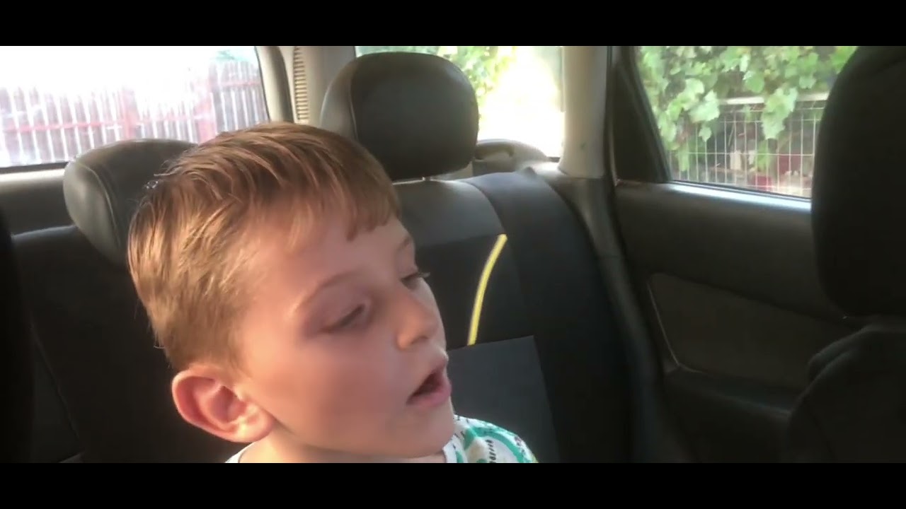 Minciuna sezonul 3 (3 sezoane in 60 secunde!!) - YouTube