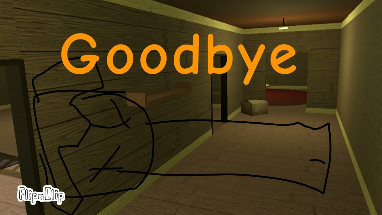 Roblox Toons | Cartoon Animation - YouTube