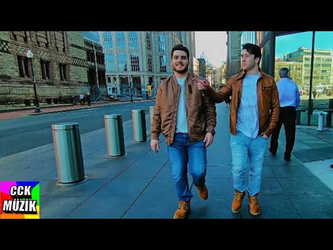 İki Kardesh - Bana ne