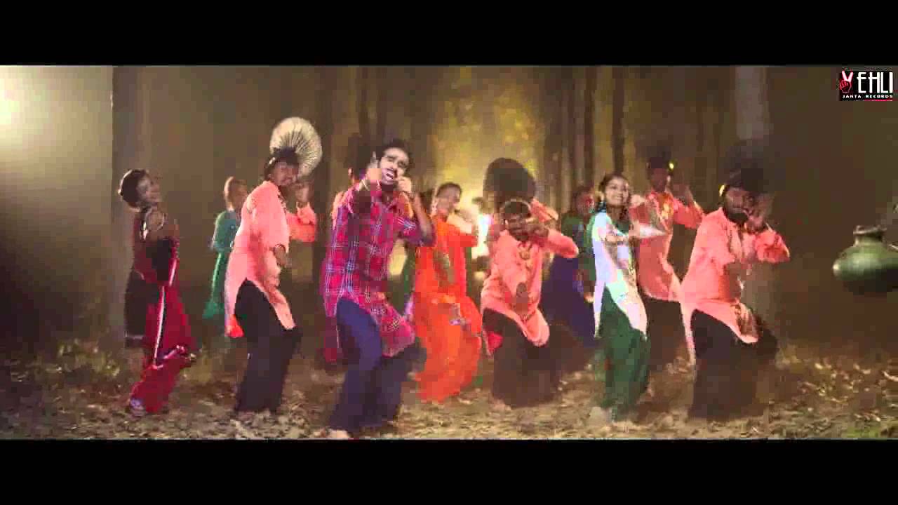 UDAARI HARDEEP GREWAL TARSEM JASSAR Latest Punjabi Songs 2016 YouTube ...