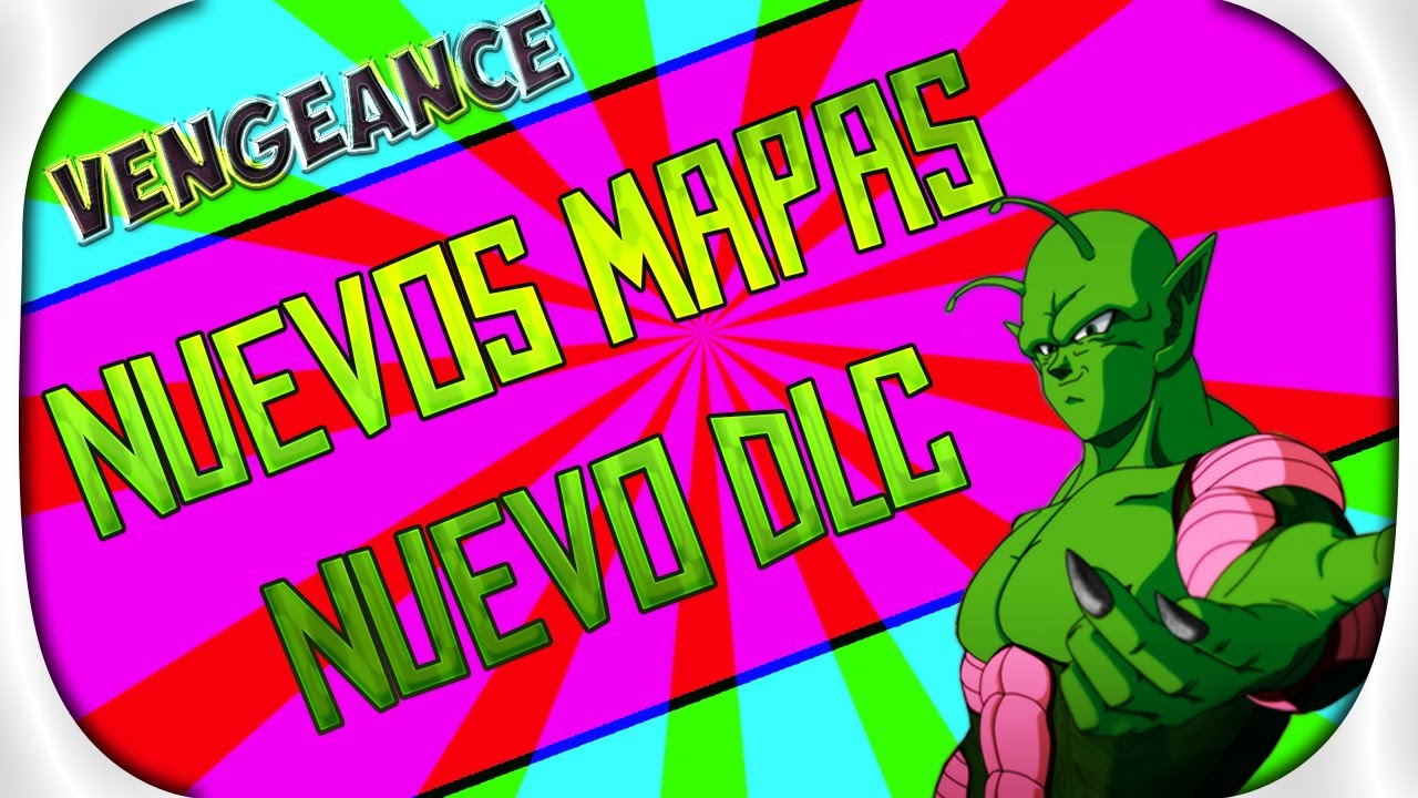 DLC Vengeance Mapas Nuevos Rush, Cove, Detour y Uplink (Summit) BO2 PS3 ...