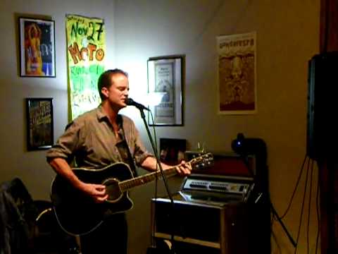 2011-09-30 Adam Shier-Good Samaritan-Memphis TN - YouTube