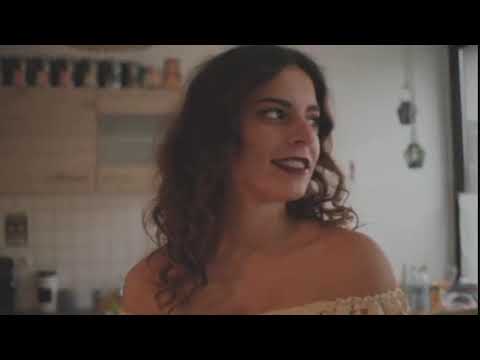 Lahzeye Didar - Mohsen Monfared  لحظه دیدار