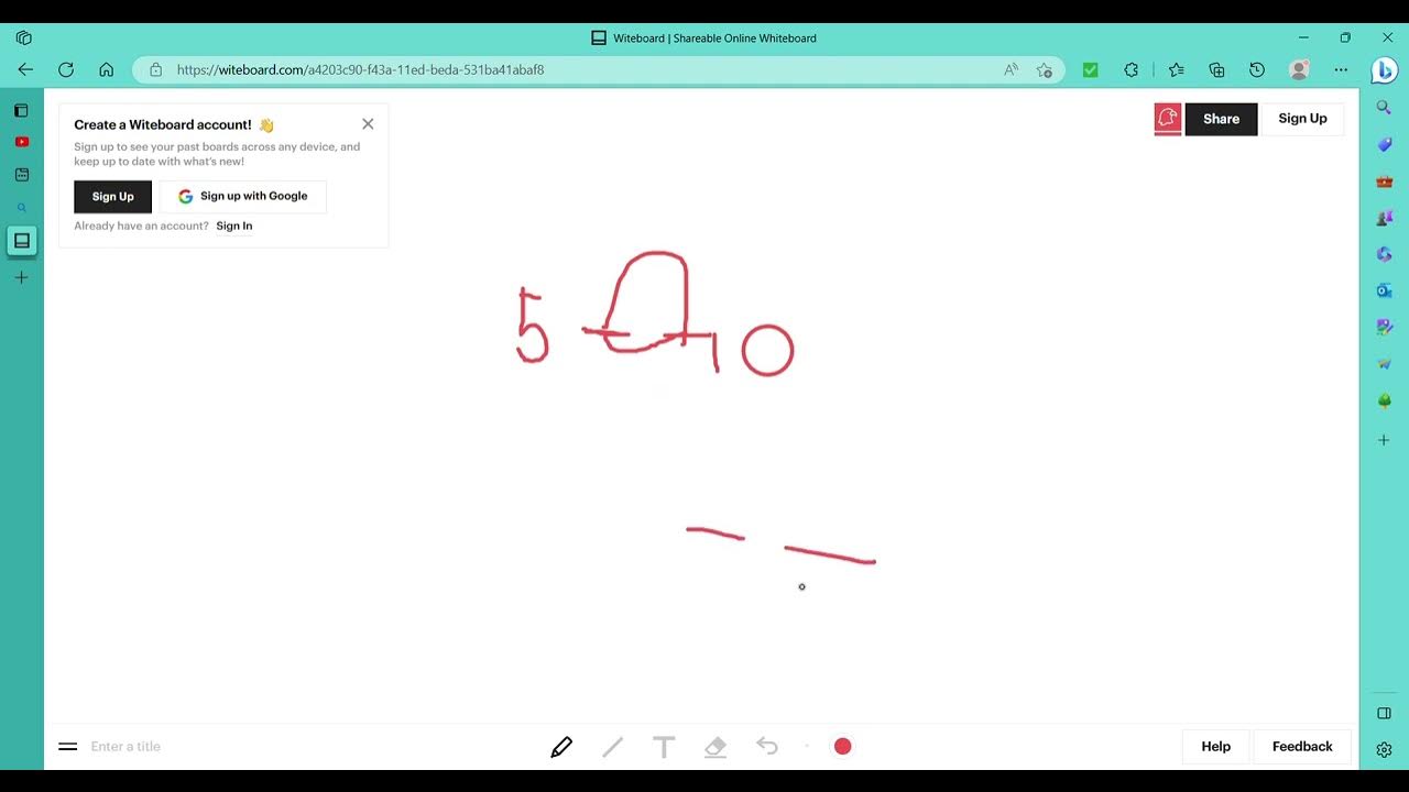 How To Add Negative Numbers Together Part 2 - Youtube