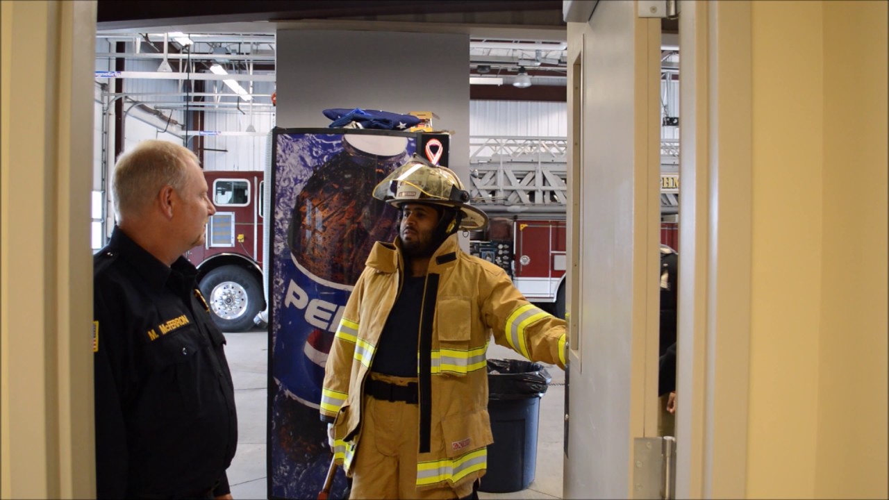 NFPA 101 Exit Doors YouTube nfpa-101-exit-doors-youtube