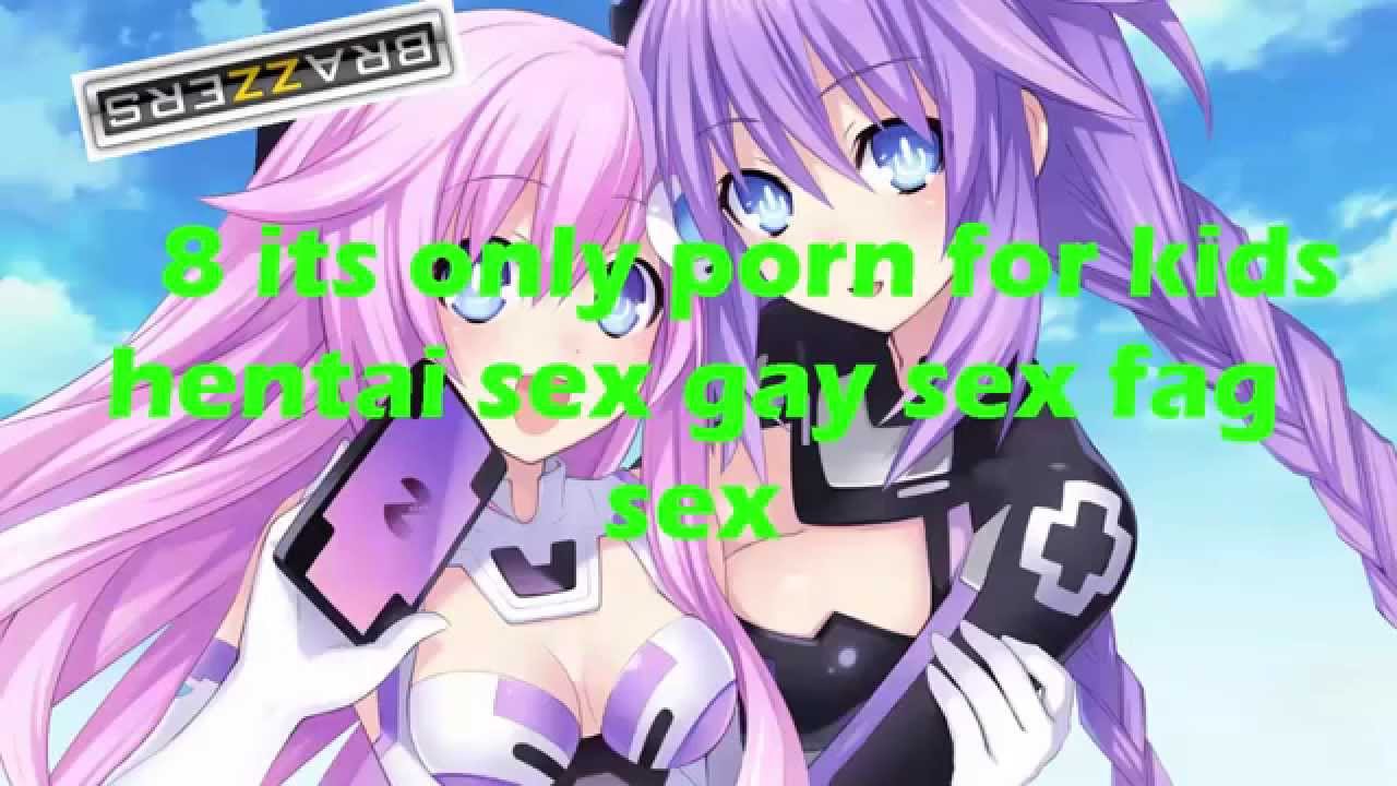 Why Anime Sucks Youtube