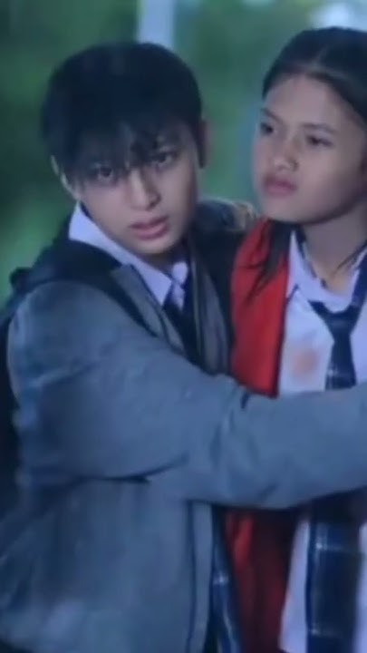 momen kebersamaan magic 5 seru banget asik #raden rakha# #basmallah# #afan da5# #sridevi# #eby ...