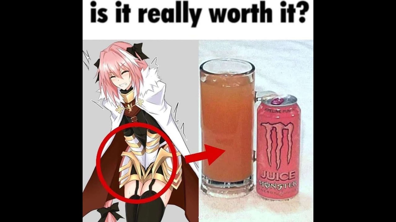 funkscop-gameplay-pt-1.mp4 - YouTube