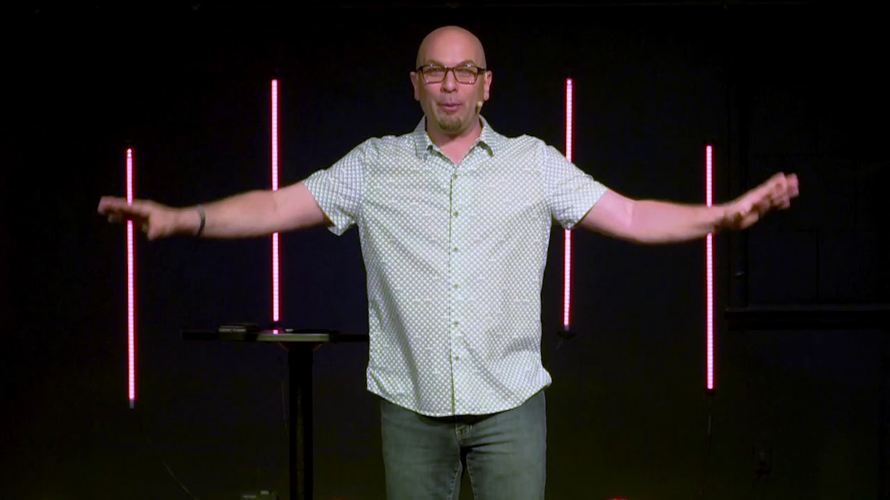 The Honor Key - Honorology Part 1 - 5_6_18 - YouTube