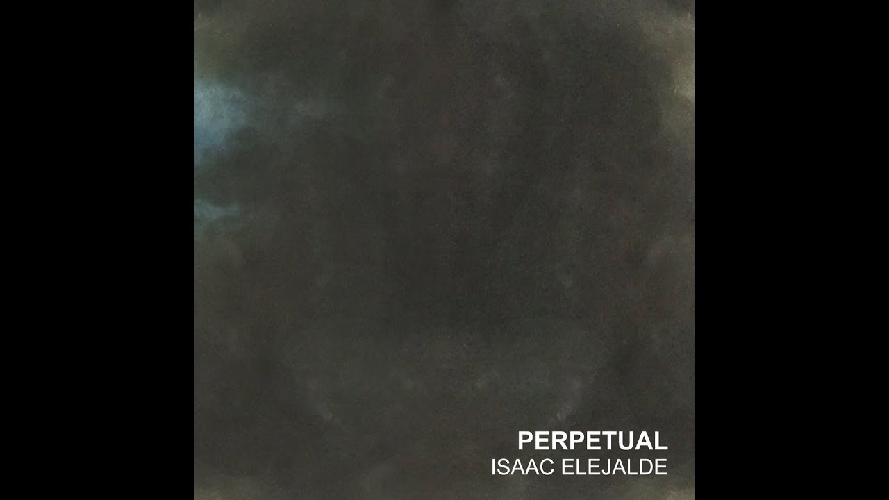 Isaac Elejalde - Incongruent Reflections - YouTube