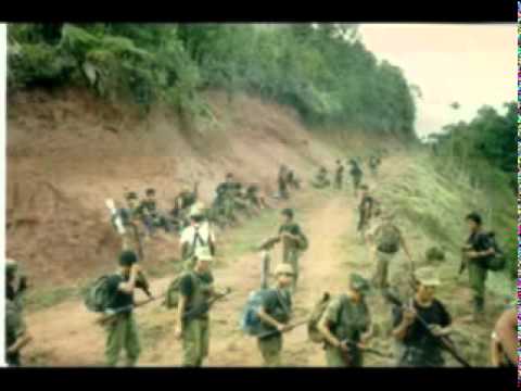 MRTA Peru - klip PMP.mpg - YouTube