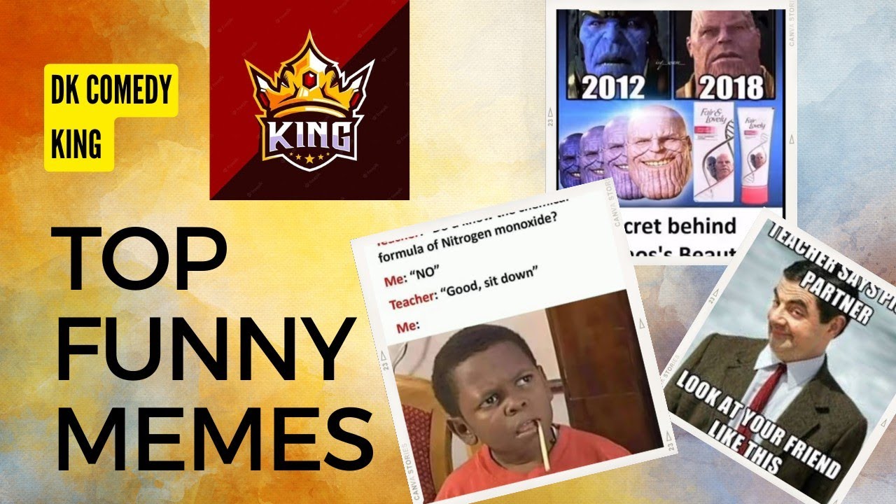 PART-1 NEW FUNNY MEME TEMPLATES 😭😜😂🤣 HILARIOUS MEMES 🤣😅😜😂 COMEDY MEMES ...
