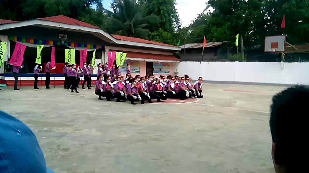 TEAM*BSOA- - YouTube