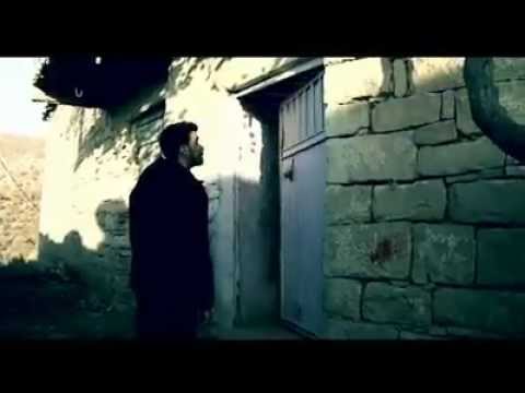 Rojhat-Evini 2012 klip