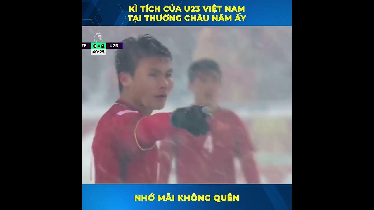 xem đi xem lại 1000 lần không chán - YouTube