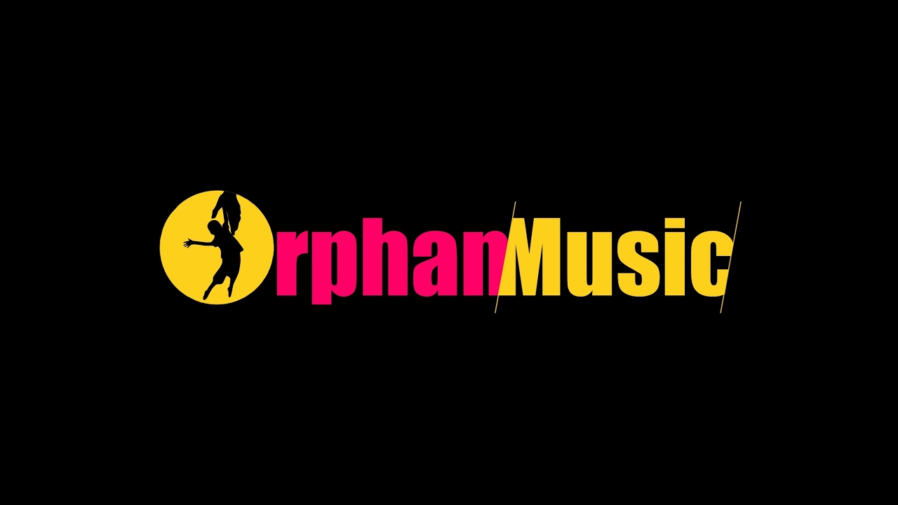 Orphan Music Live Stream - YouTube