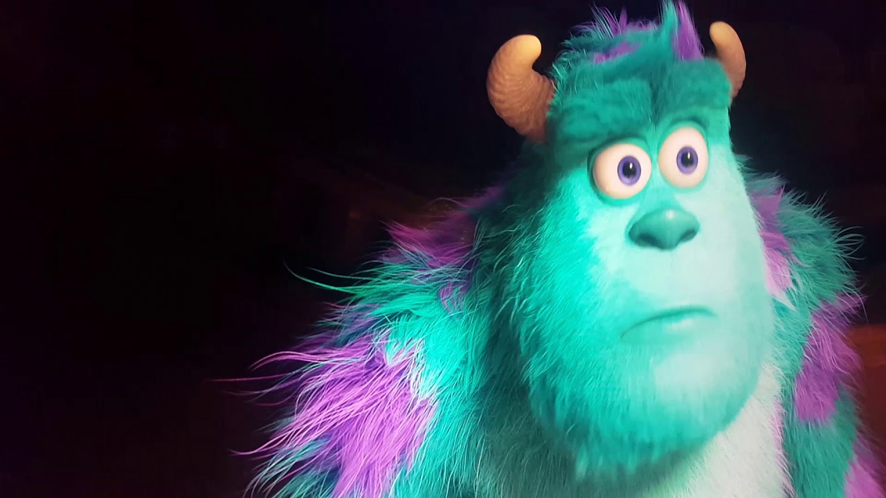 But I'm a sullivan - YouTube