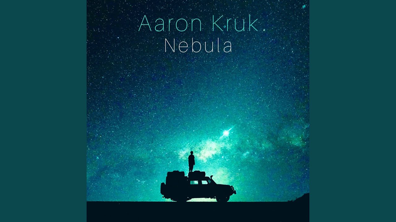 Nebula - YouTube Music