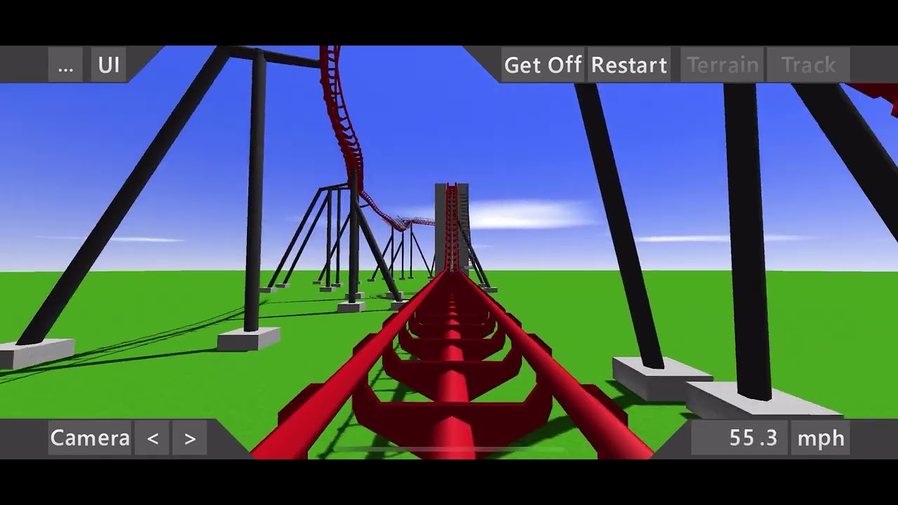 Inclined Loops |UC2 - YouTube