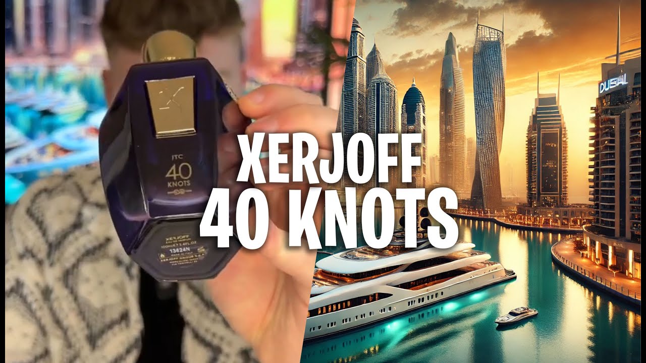 Xerjoff Homme Anniversary Ein Duft Der Geschichte Schreibt Luxus Pur Fur Den Anspruchsvollen Mannfeed