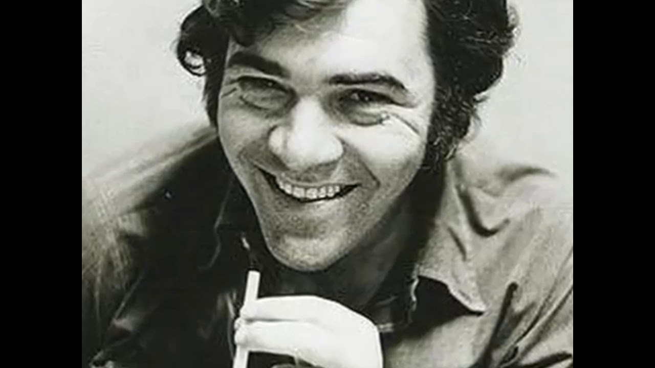 Magic Nose Goblins: The Ren & Stimpy Story (Full Length Documentary ...