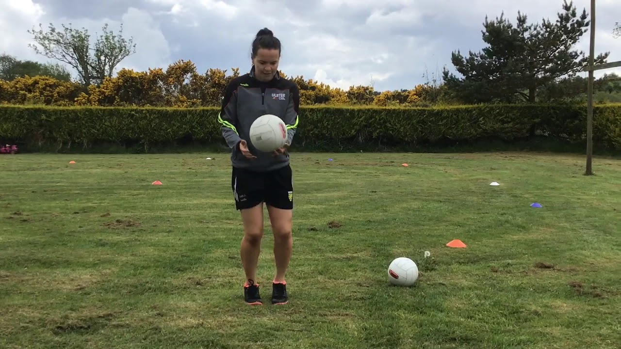 Key Stage 2 Lesson Plan - Session 1 - The Solo - YouTube