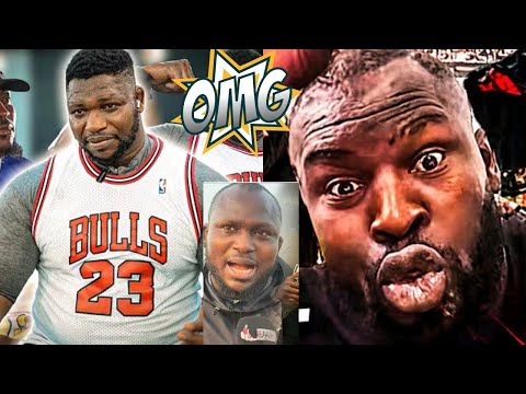 Tapha Tine Dafa Wayadi Coach Bakary Attaque Sévèrement Tapha Tine Modou Lo Douko Dieul