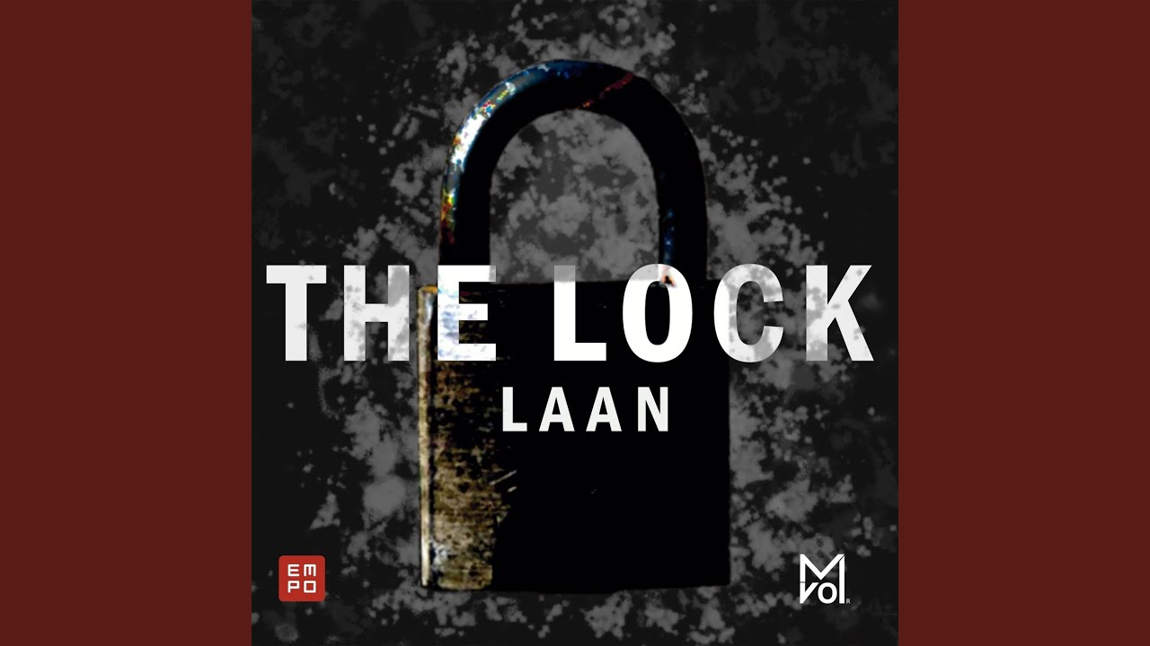 The Lock - YouTube