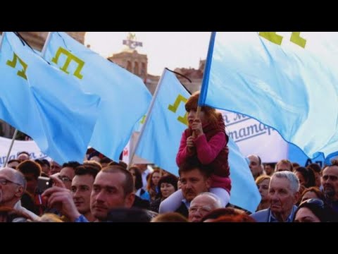 Ana tili aqqında atalar sözleri