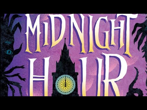 The Midnight Hour: Movie Discussion (Ep.124) - YouTube