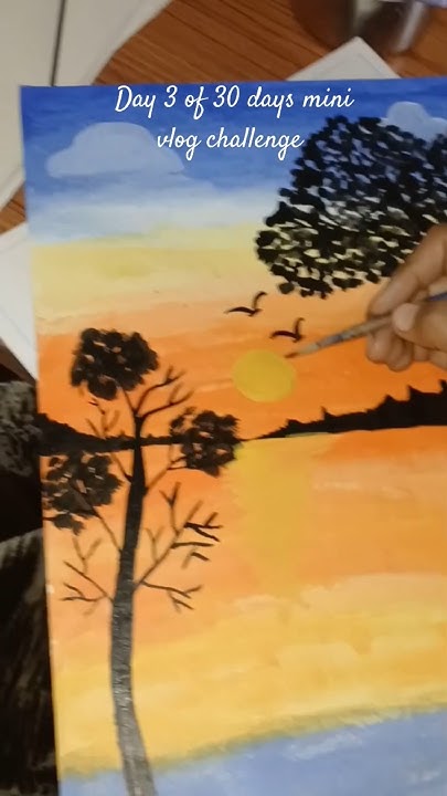 Day 3 of 30 days mini vlog challenge #minivlog #minivlogchallenge #shorts #30dayschallenge - YouTube