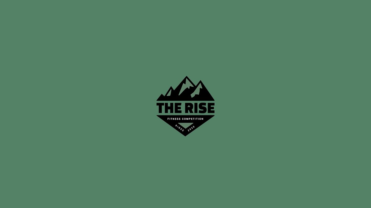 Workout 23.1 (placement) | The Rise Competition - YouTube