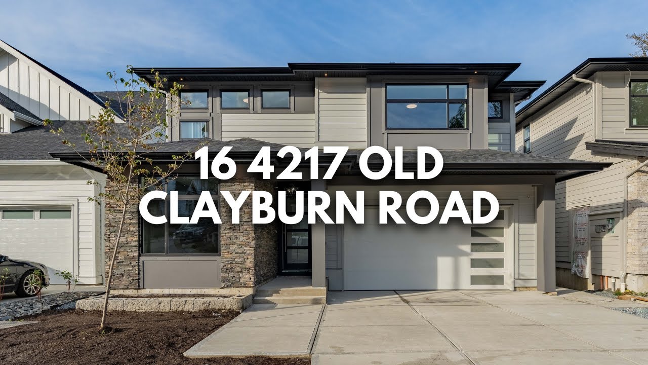 Brand-new best priced home in the Entire Subdivision of Sunset Ridge in ...