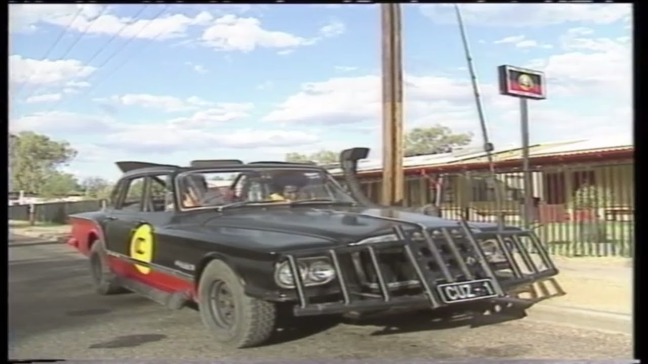 The Adventures of Cuz Congress - YouTube