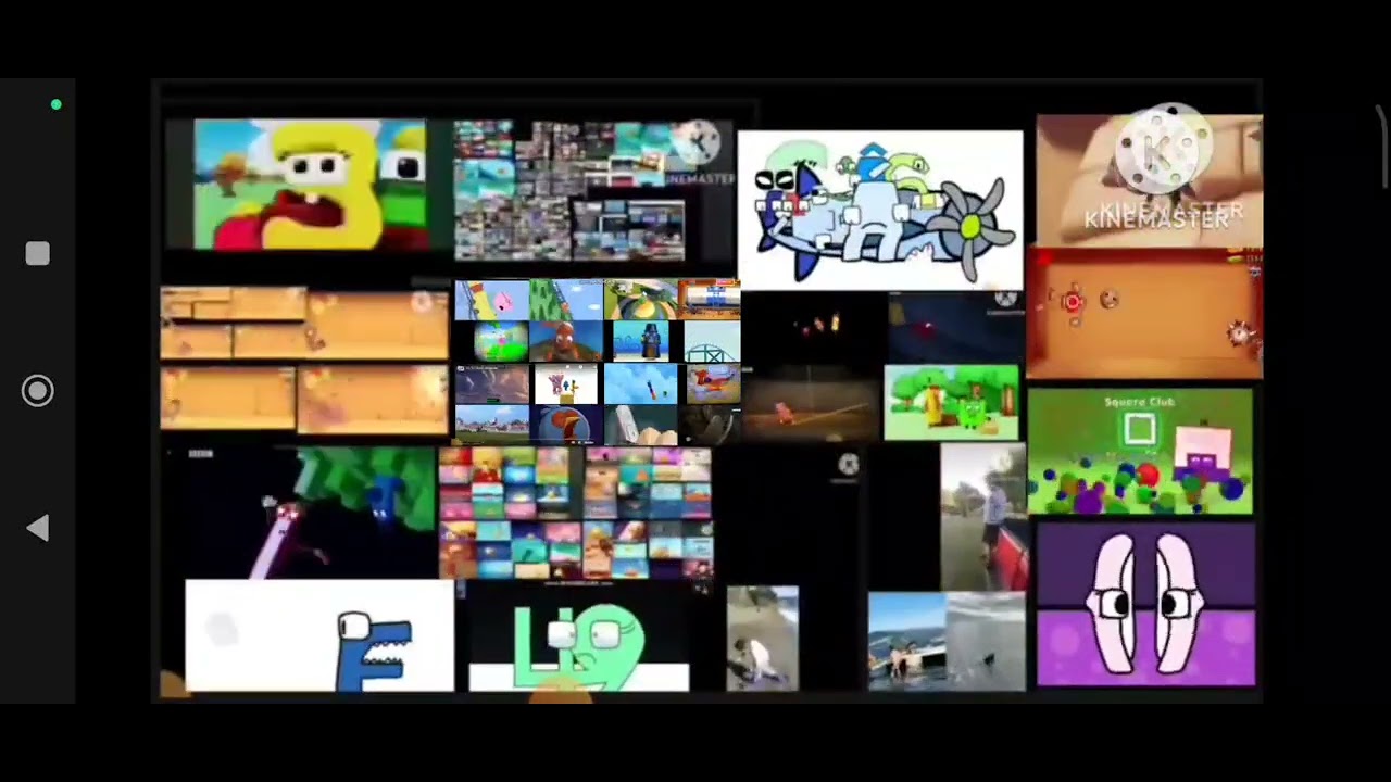 7 de diciembre de 2024 - YouTube