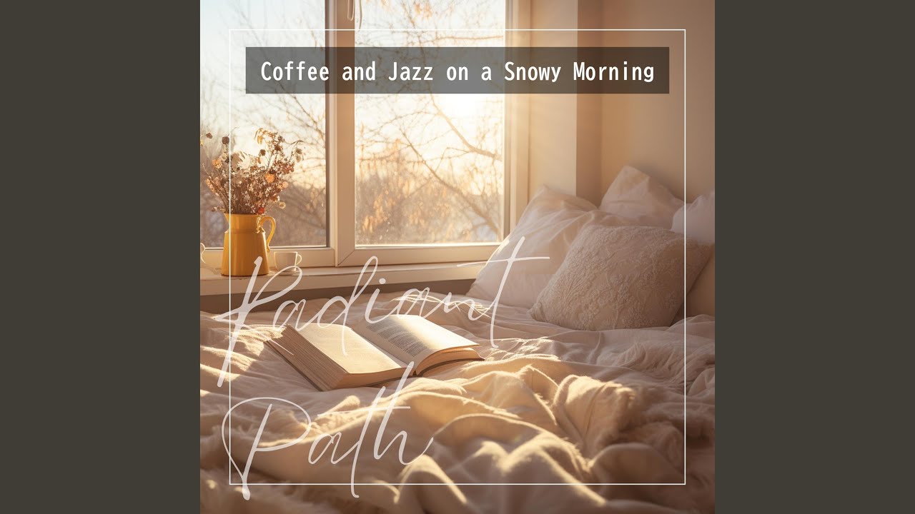 Dew-covered Haze (Key Eb Ver.) - YouTube