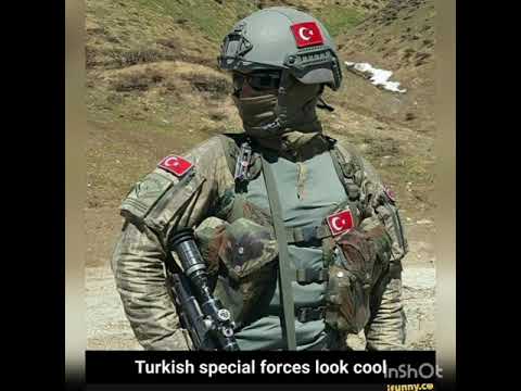 ASALET TÜRK ASKERİNE AİTTİR 🇹🇷🇹🇷🇹🇷