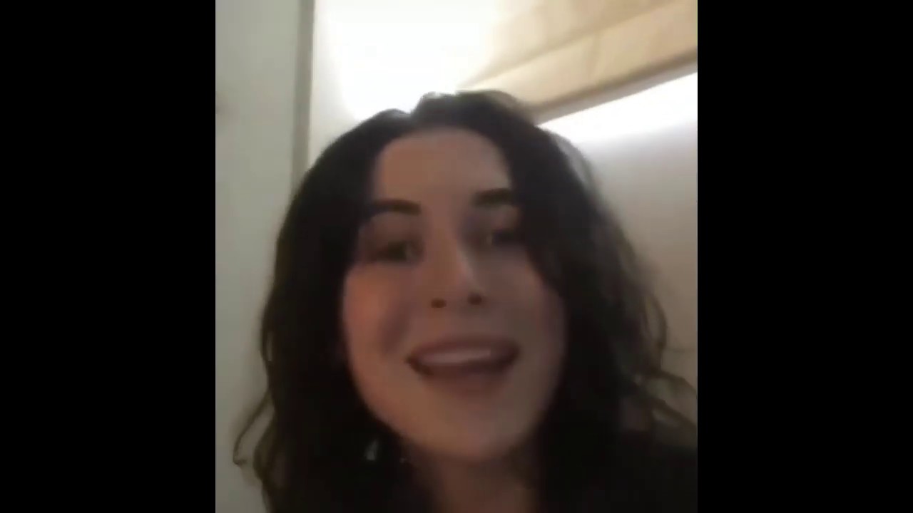 cracker the dog - YouTube