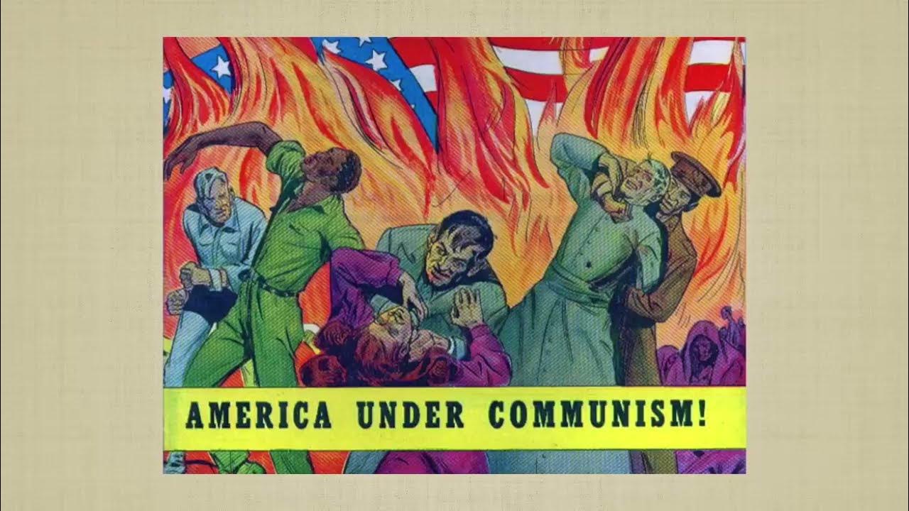 Fr Ripperger on our horrific age Our Lady’s View of Our Times - YouTube