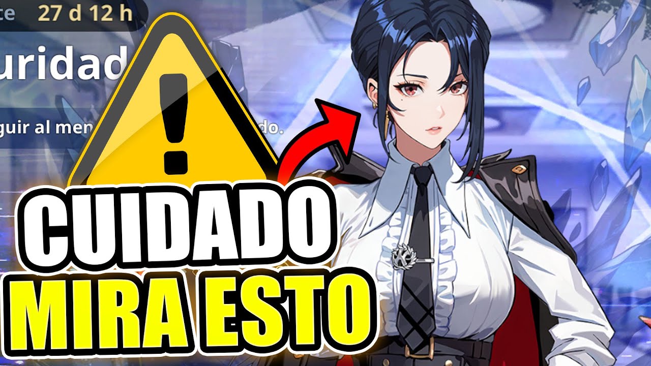 ⚠️¡ANTES DE GASTAR SUMMONS en SEORIN MIRA ESTE VIDEO!⚠️ Solo Leveling ...
