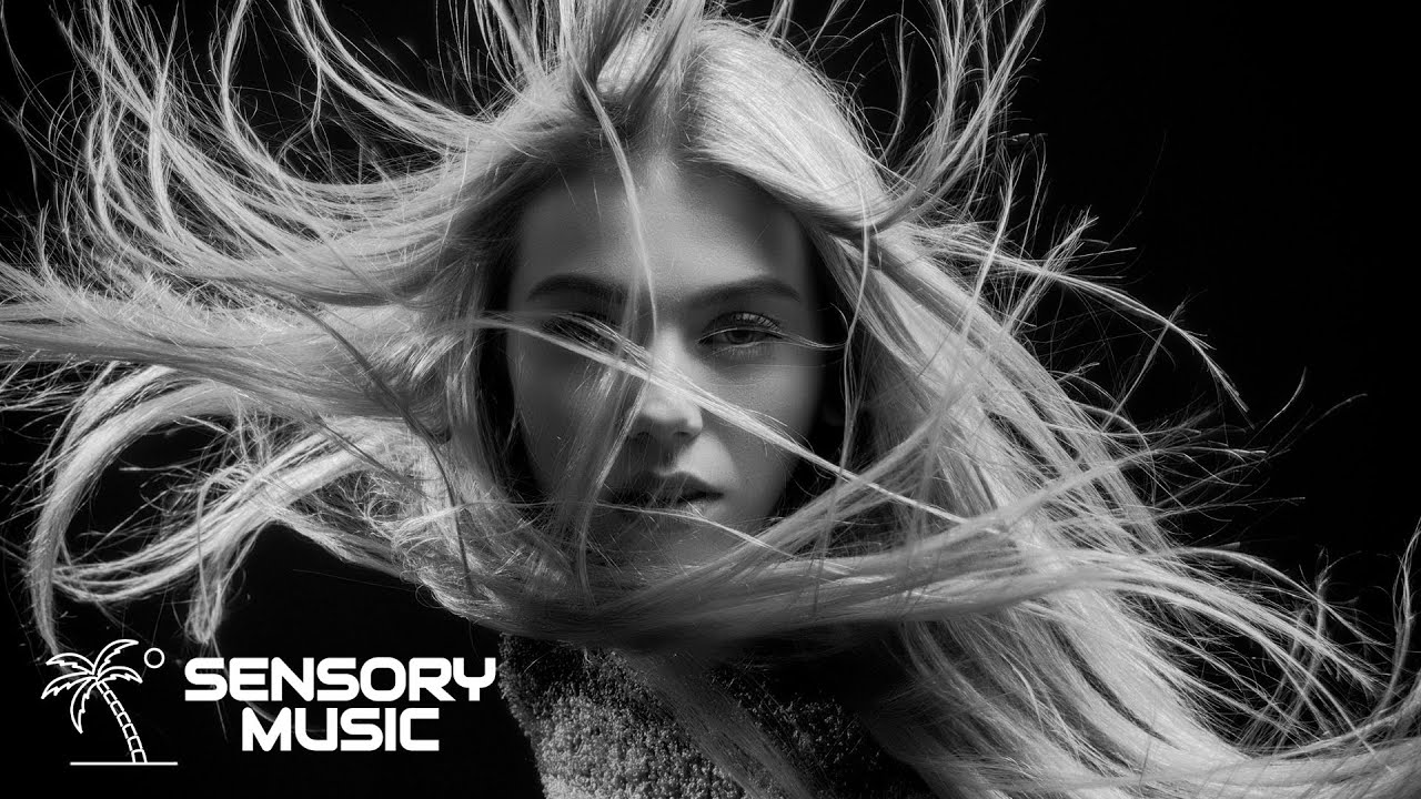 Topic x A7S - Out My Head - YouTube