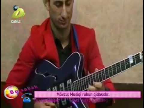 🇦🇿🇦🇿🇹🇷🇹🇷SEVİMLİ ANSAMBUL EŞQ OLDUN DTV🇹🇷🇹🇷🇦🇿🇦🇿