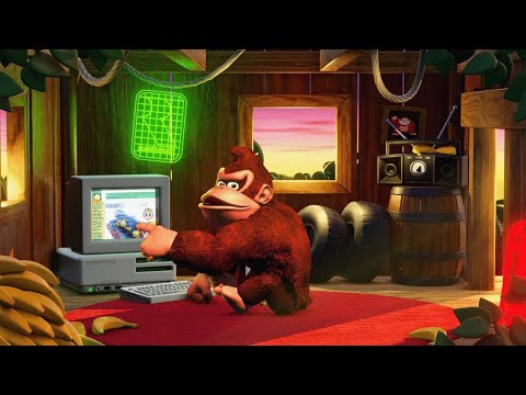 The OOO OOO AAA AAA Stream - YouTube
