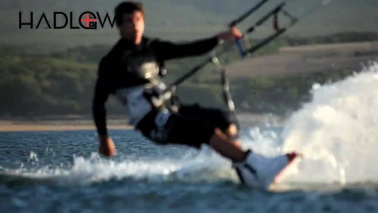 Project +27 - 1.5 - YouTube