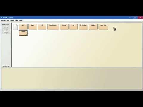 java program - YouTube